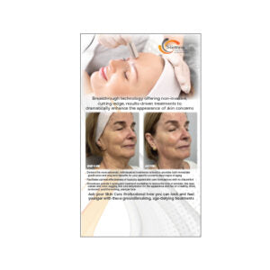 Banner - Small - TriaWave – DermaConcepts