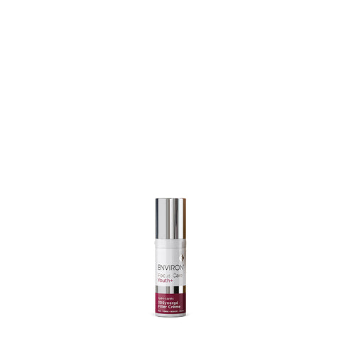 Hydro-Lipidic 3D Synerge Filler Crème 5ml – DermaConcepts