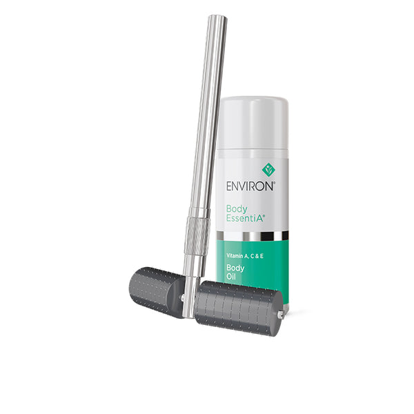 Body Cosmetic Roll-CIT Duo – DermaConcepts