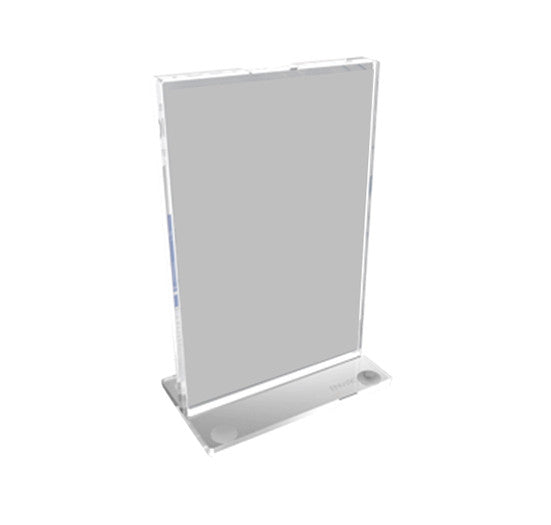 Large Trigger Stand (5.5 x 8.5) – DermaConcepts